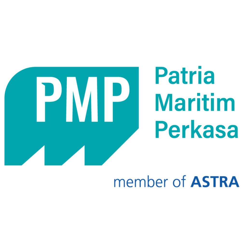 Astra Career