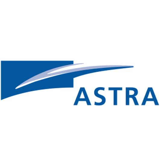 Astra Career