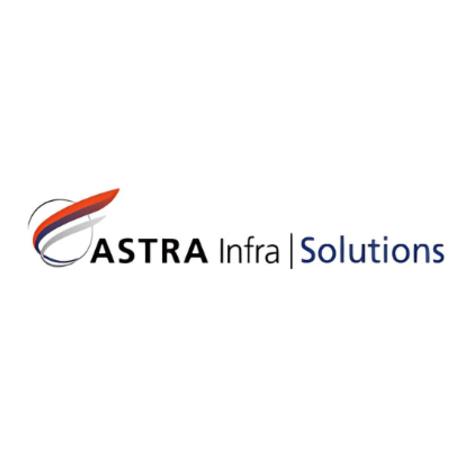 Astra Career