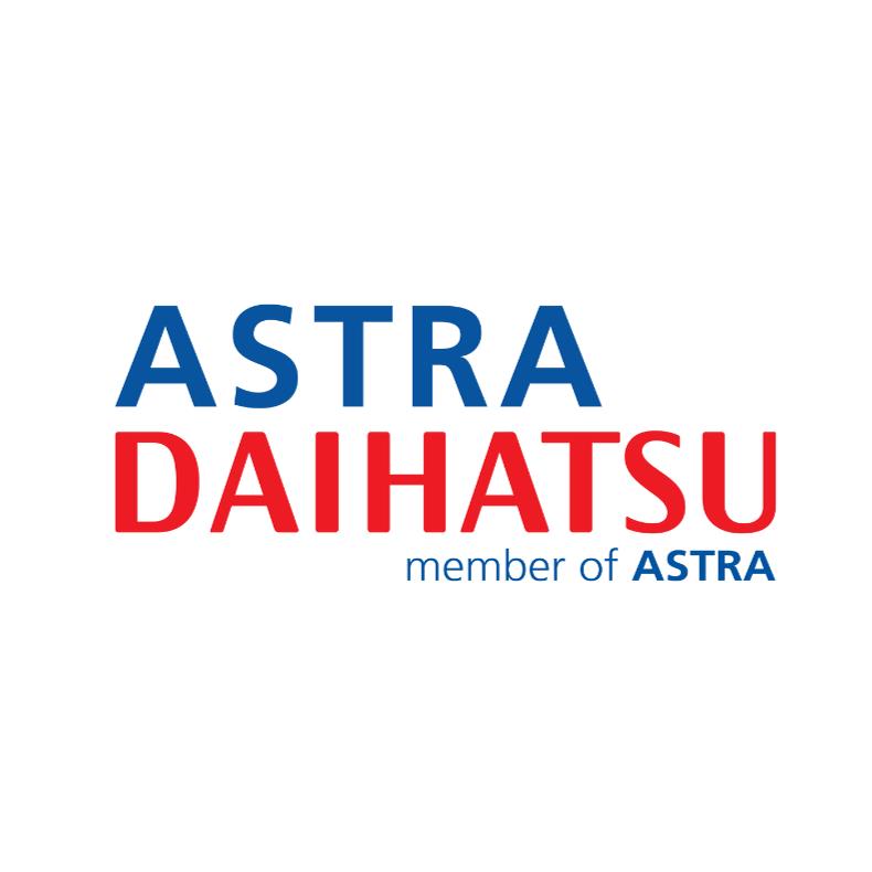 Astra Career