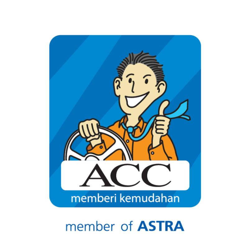Astra Career