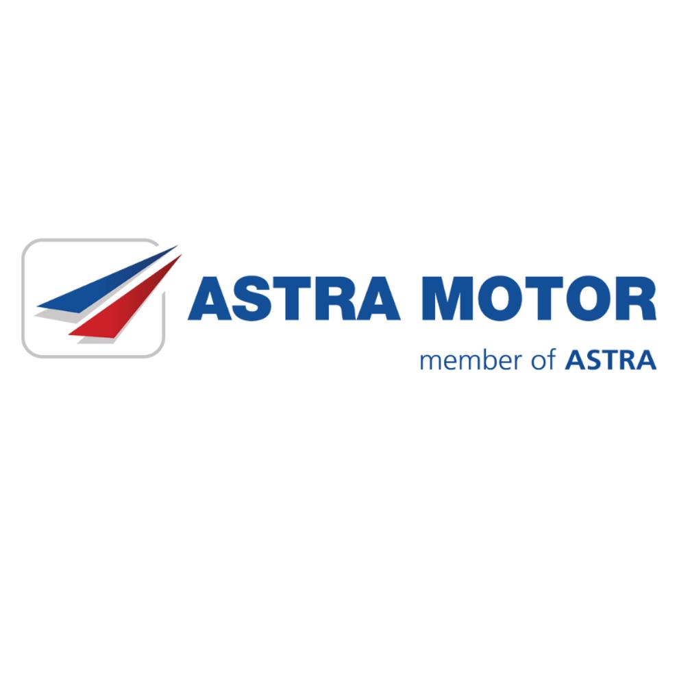 Astra Career