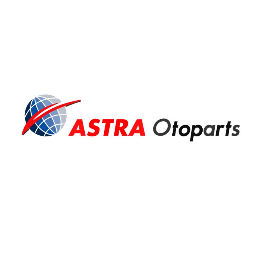 Astra Career