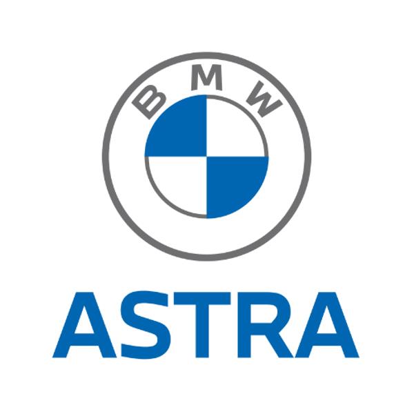 Astra Career