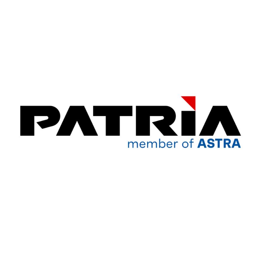 Astra Career