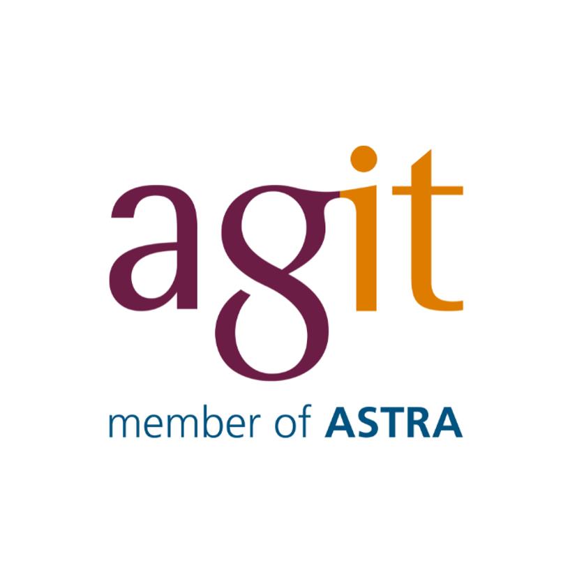 Astra Career