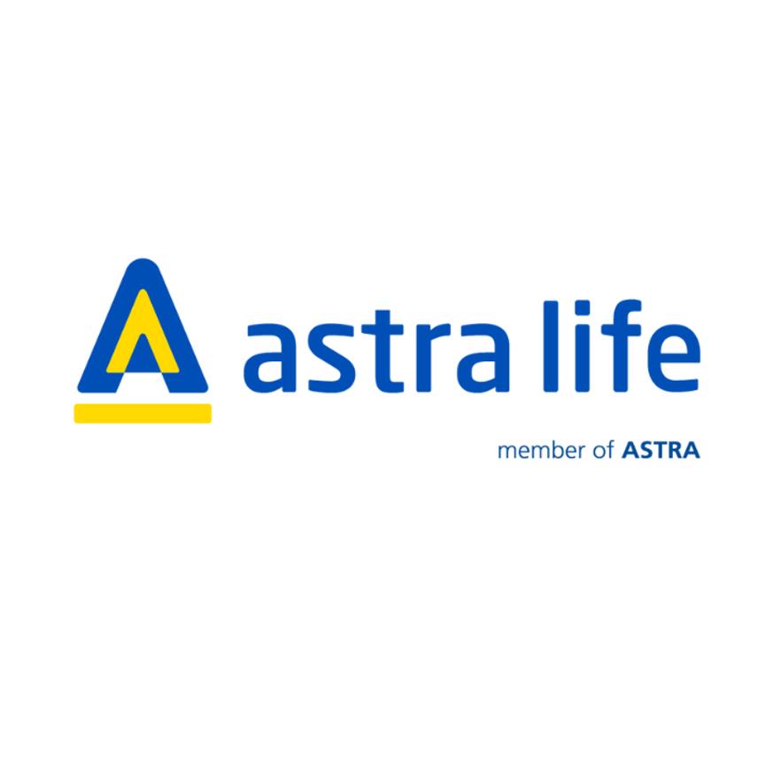 Astra Career