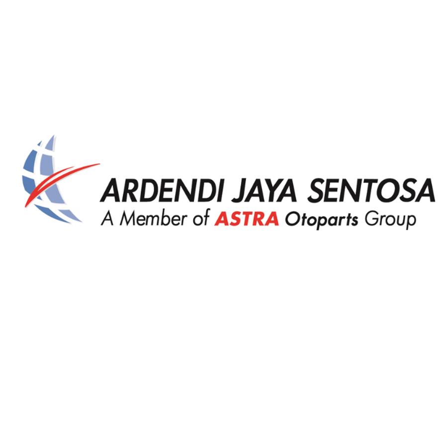 Astra Career