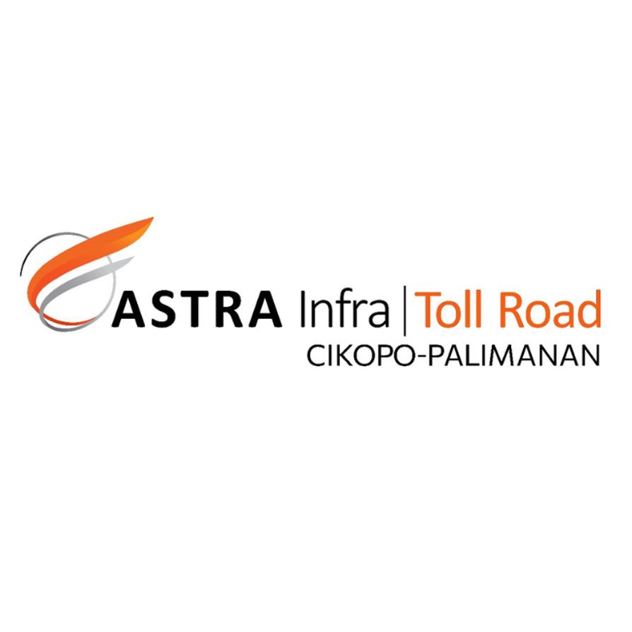 Astra Career