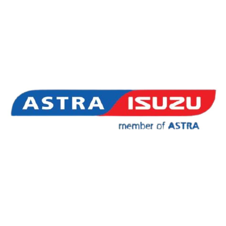 Astra Career