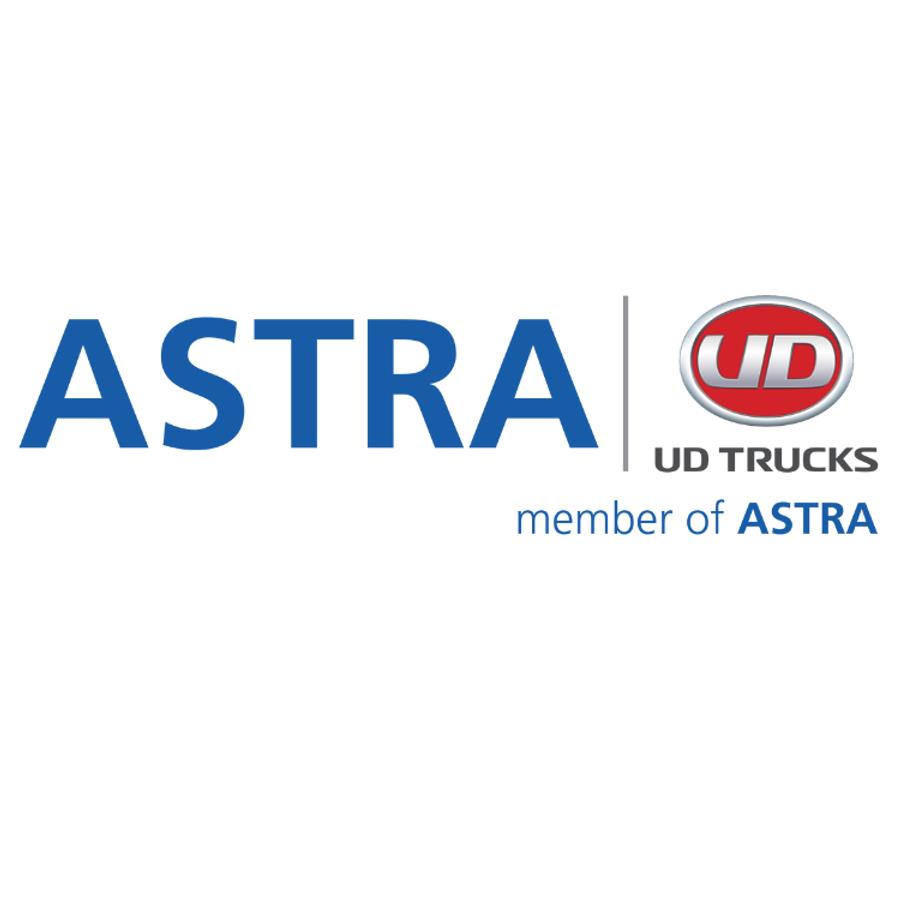Astra Career