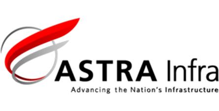 Astra Career