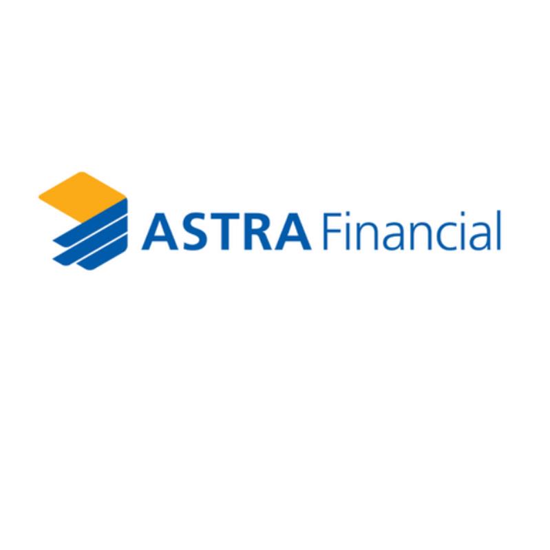 Astra Career