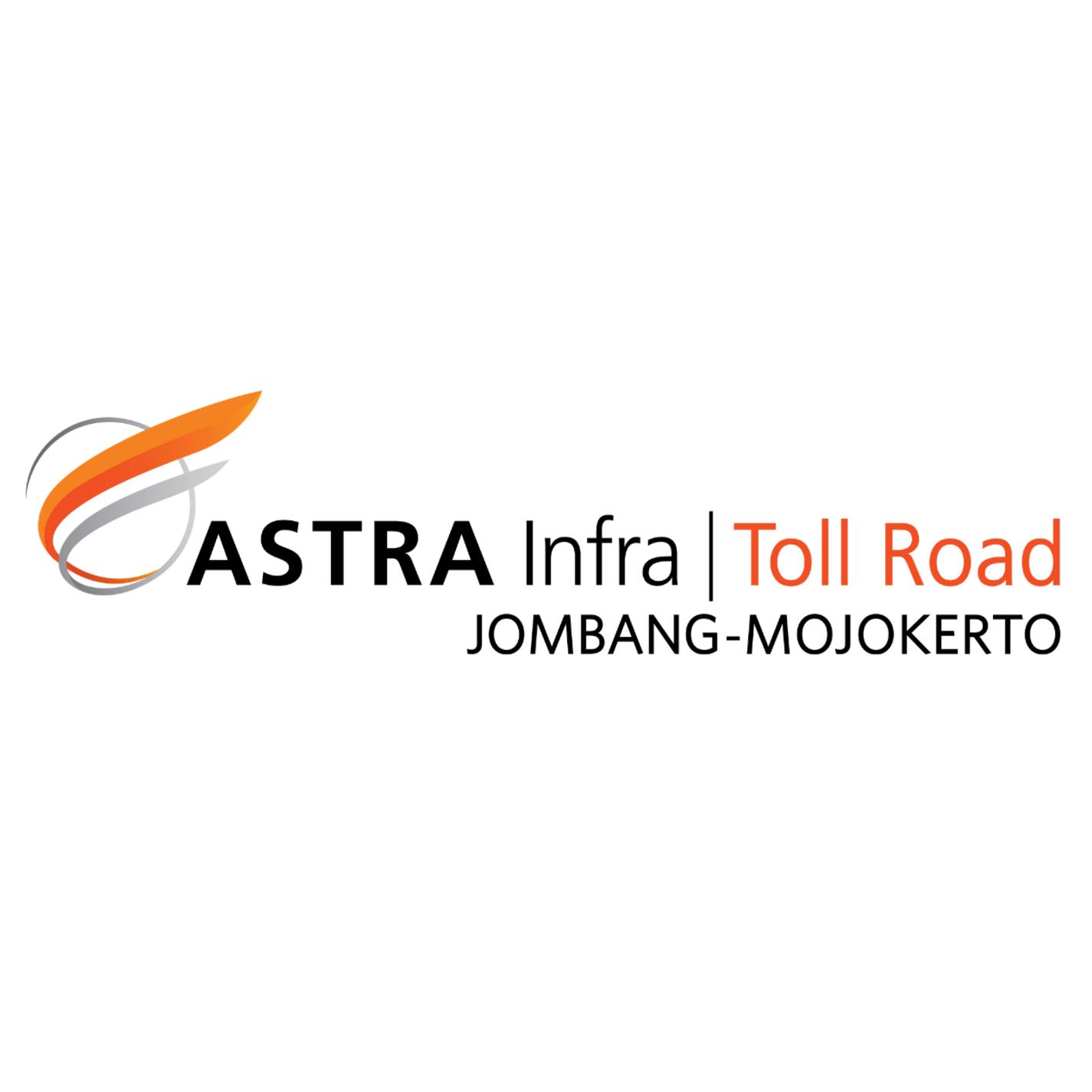 Astra Career