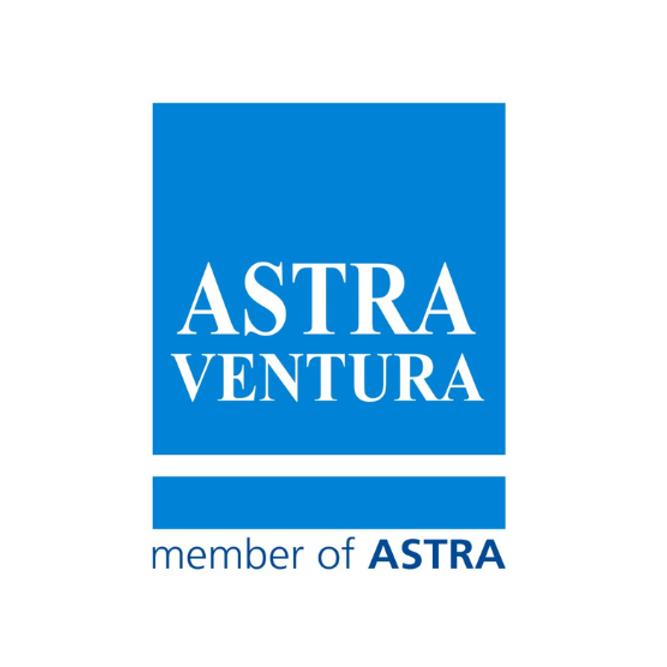 Astra Career