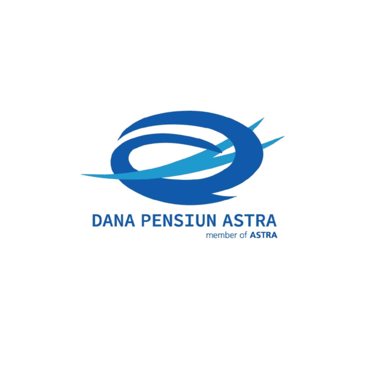 Astra Career