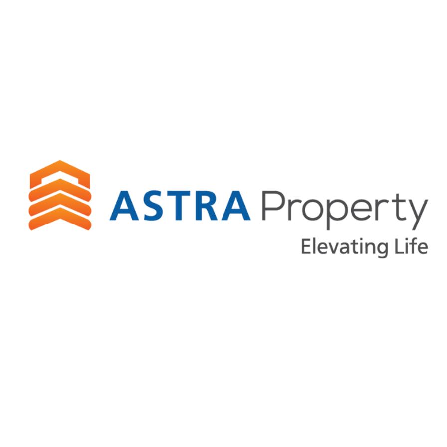 Astra Career